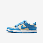 Nike Dunk Low Big Kids' Shoes. Nike.com Nike Dunk Low Big Kids' Shoes. Nike.com